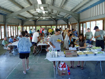 Viking Yachting Center :: Photo Gallery